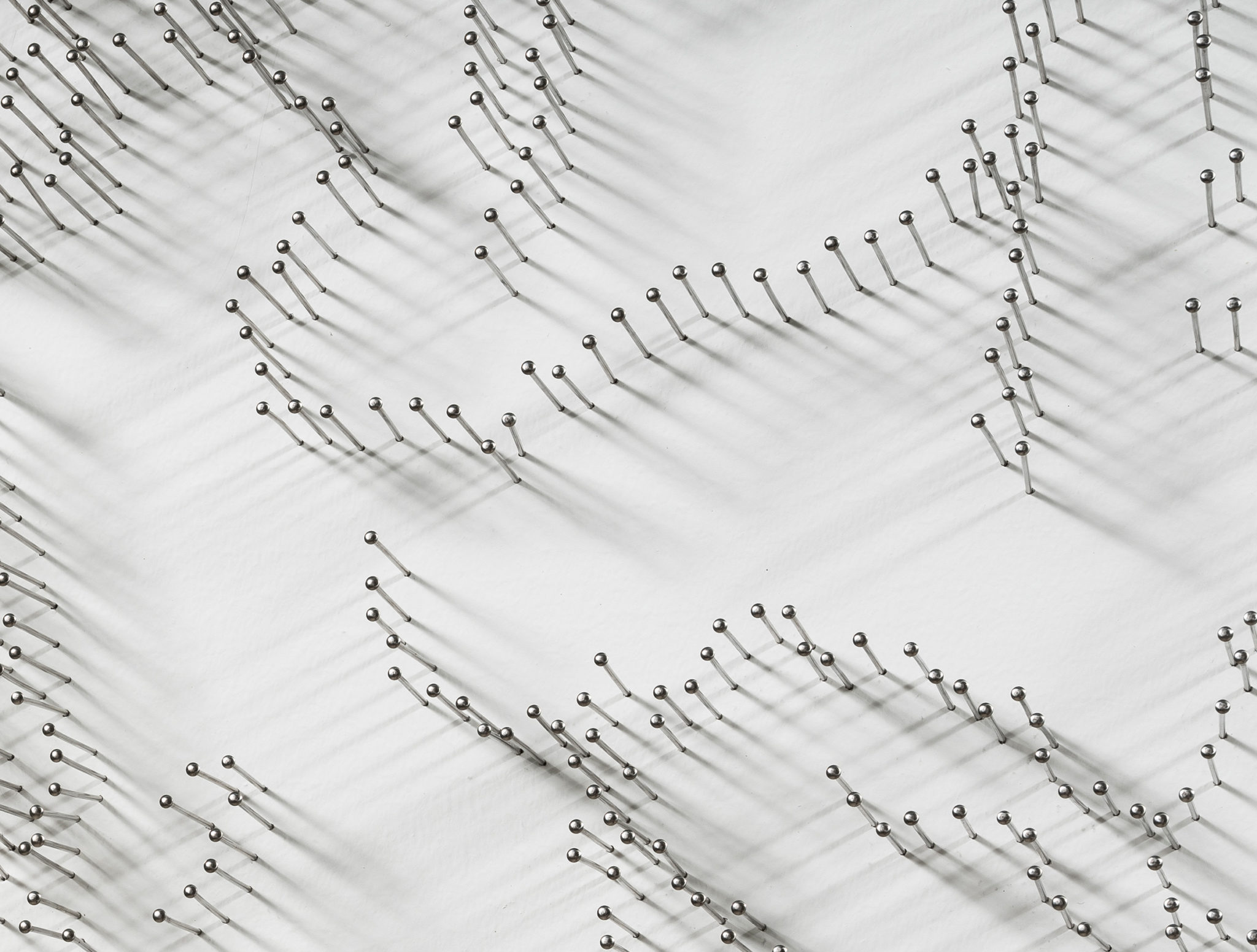 Maya Lin | Hudson River Museum