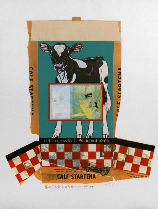 Collection Highlights | Hudson River Museum