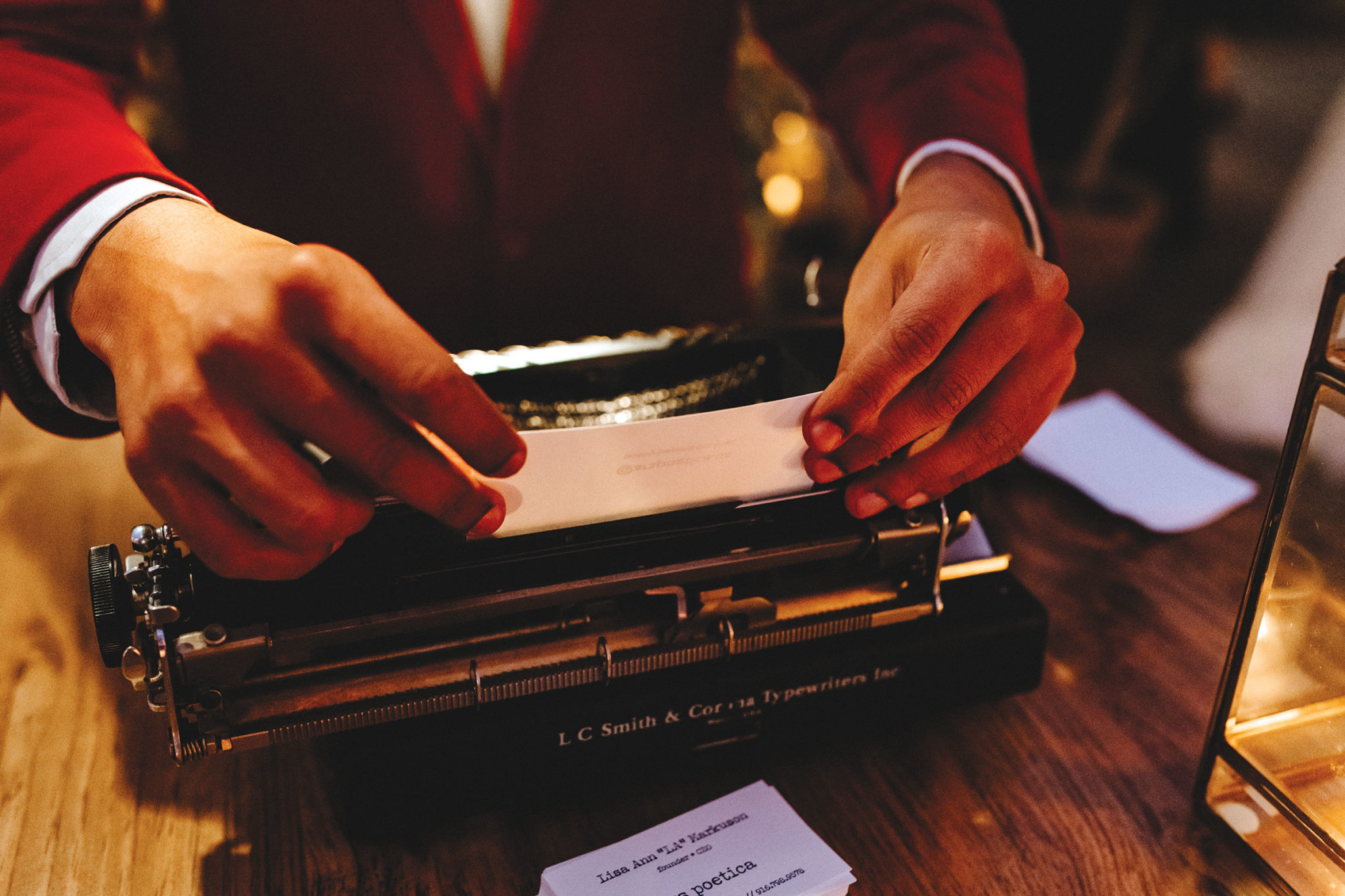 Haiku for the Moon | Hudson River Museum