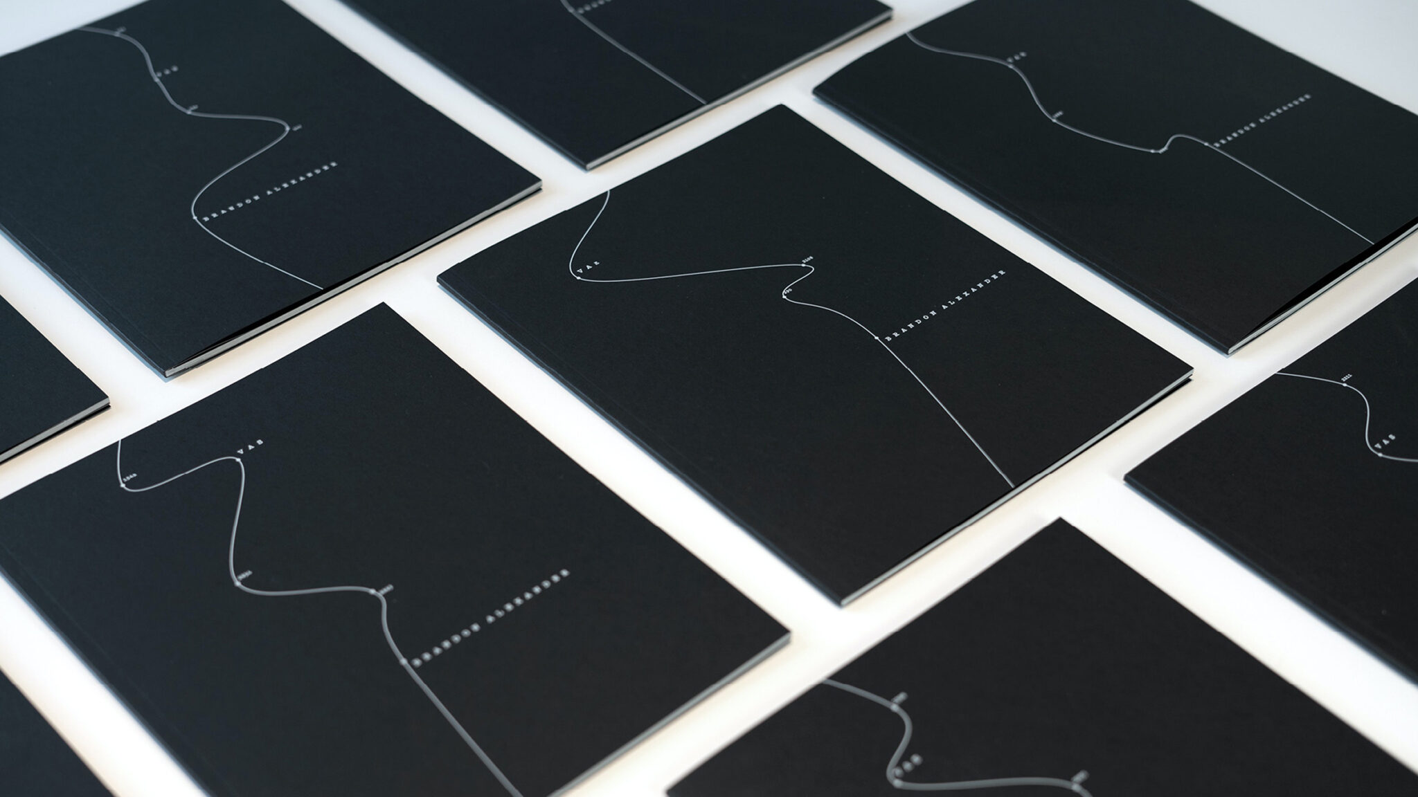 Bound: Exploring Creation Through Juxtaposition | Hudson River Museum