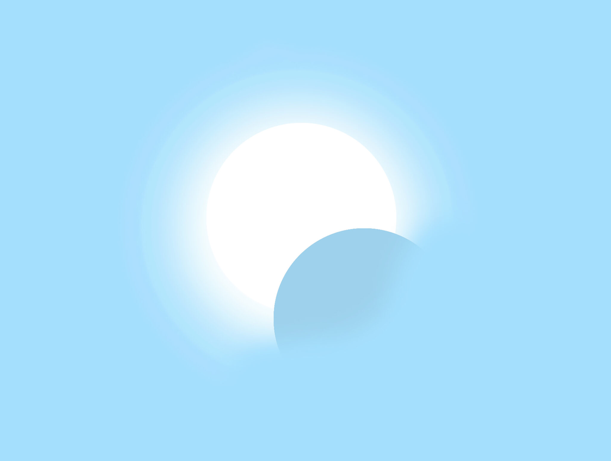 Partial Solar Eclipse (Cancelled) | Hudson River Museum