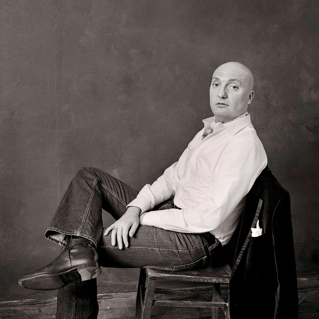 A History of High Style in the Gilded Age | Hudson River Museum