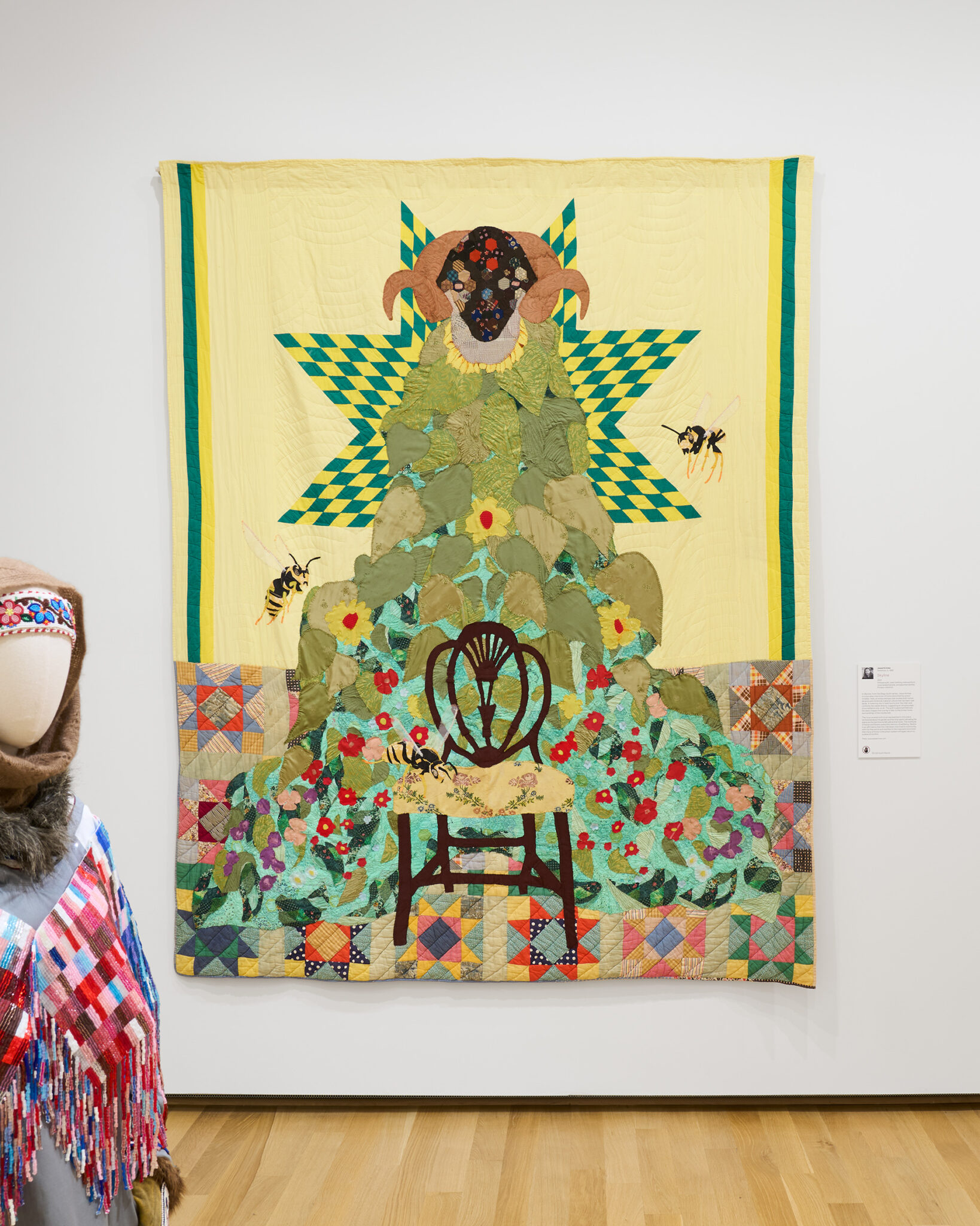 Clothing and the Criminal Justice System | Hudson River Museum