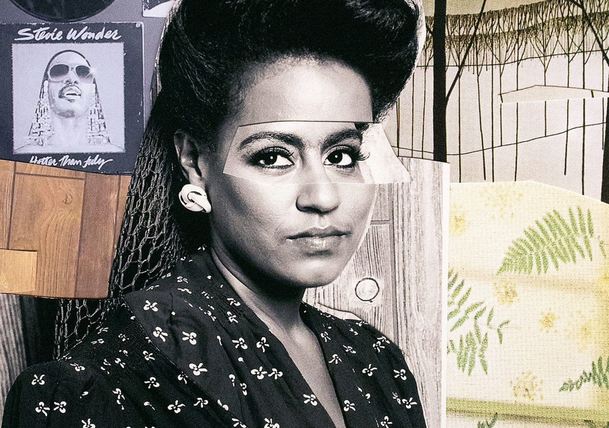 Object of the Month | Hudson River Museum