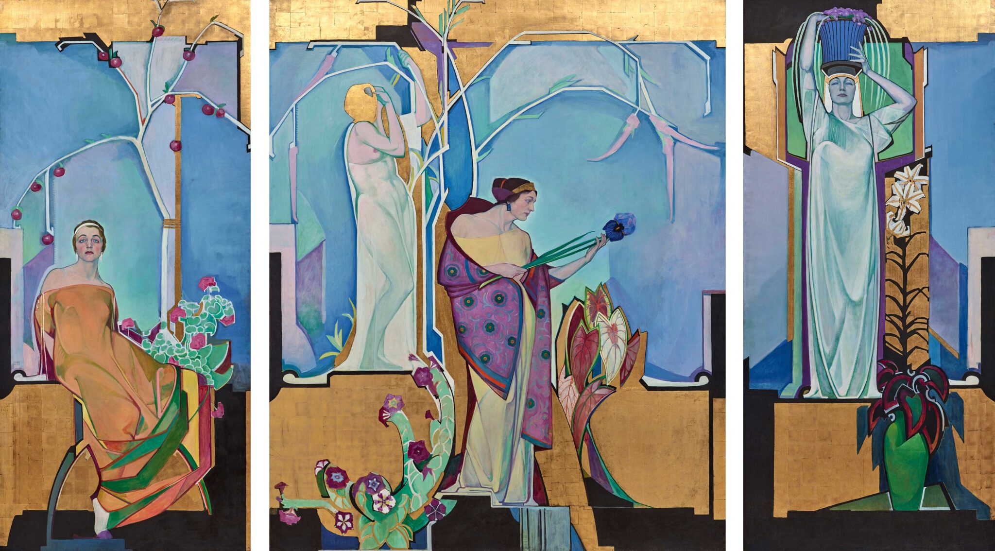 Edward Steichen | Hudson River Museum