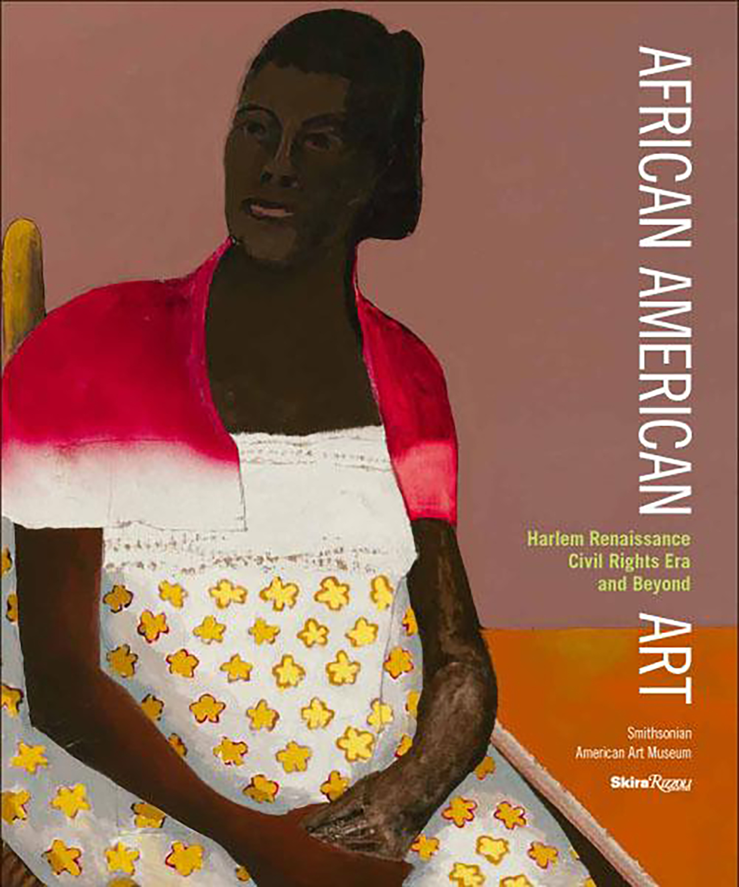 African American Art: Harlem Renaissance, Civil Rights Era, and Beyond ...